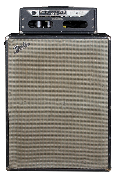 Lot Detail - Nirvana Kurt Cobain Stage Used, Personally Owned and ... Lot Detail - Nirvana Kurt Cobain Stage Used, Personally Owned and ...