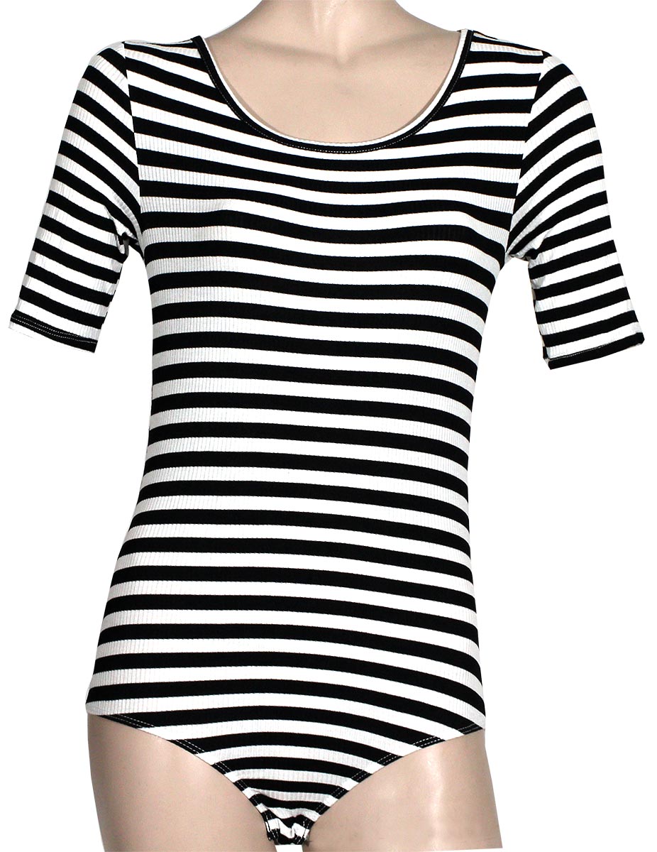 Lot Detail - Taylor Swift Owned & Worn Black and White Bodysuit Lot Detail - Taylor Swift Owned & Worn Black and White Bodysuit
