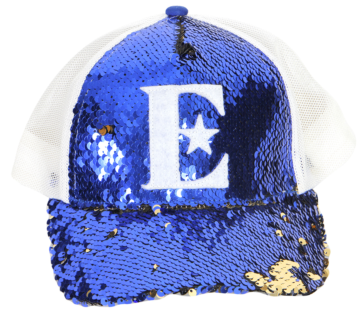 Lot Detail Elton John Custom Made Cap Made For Elton John